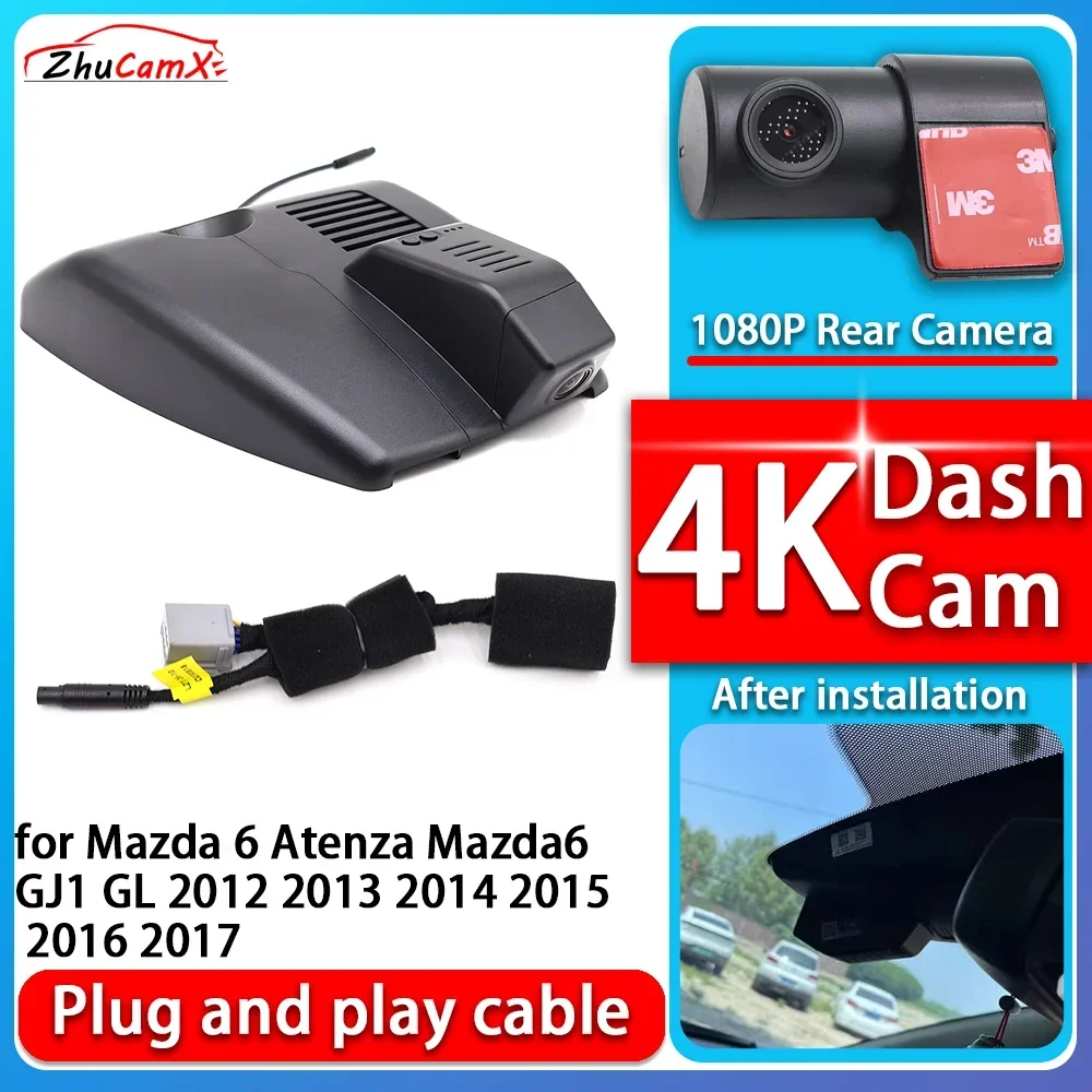 Scc63d255d5ae474aa57d0e2c94821cb8D.jpg