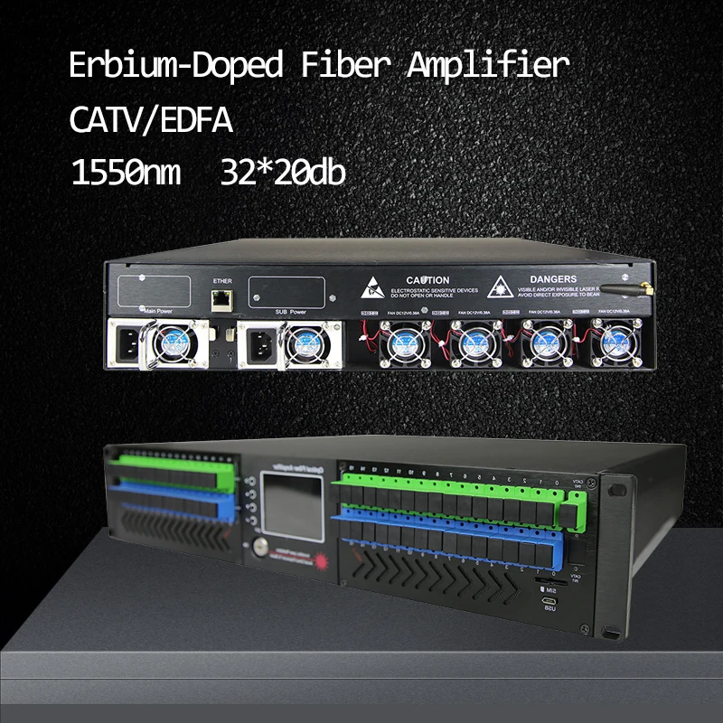 Página principal Productos Sugerencias