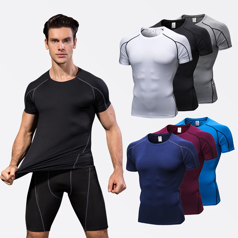 yuerlian GYM TRAINING KA Store