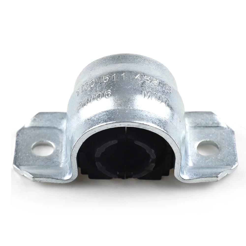 Car-Rear-Axle-Stabilizer-Bushing-For-SEAT-LEON-SKODA-OCTAVIA-SUPERB ...
