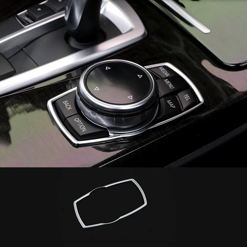 For-BMW-1-2-3-4-5-6-7-Series-X3-X4-X5-X6-F30-F10.jpg