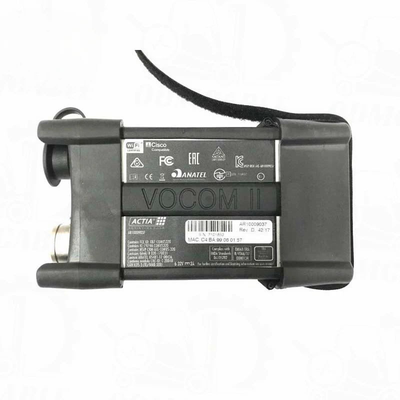88894000-original-Heavy-Duty-Truck-Diagnostic-Tool-Vocom2-VOCOM-2-with ...
