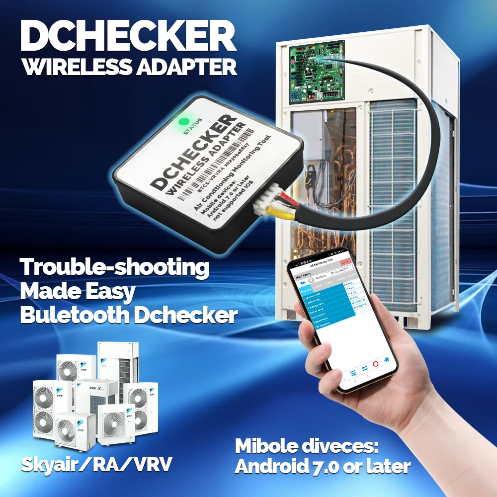 DAIKIN-VRV-skyair-dchecker.png