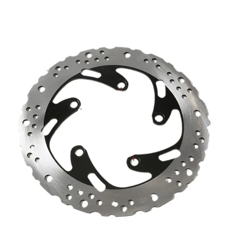 High-Quality-Front-Brake-Disc-Motorcycle-Front-Brake-Disc-Brake-Pad ...