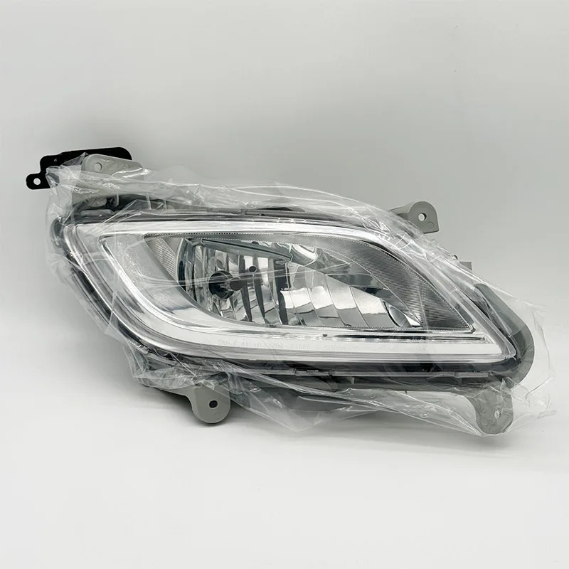Genuine-922022V000-Fog-Light-Lamp-Right-Driver-922022V010-For-2012-2017 ...