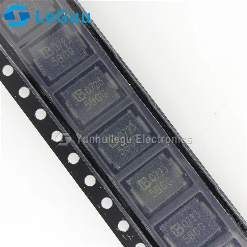 Página inicial da loja Produtos Avaliação