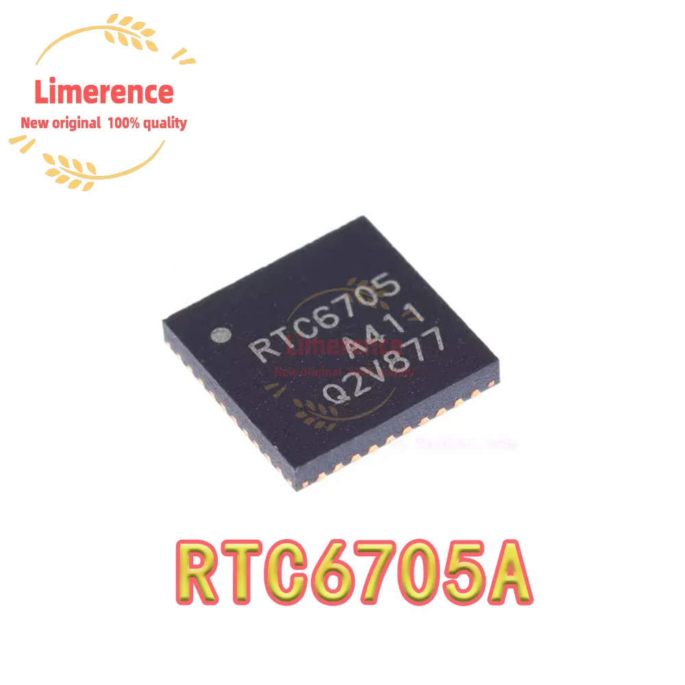 RTC6705A-RTC6705-QFN-40.jpg