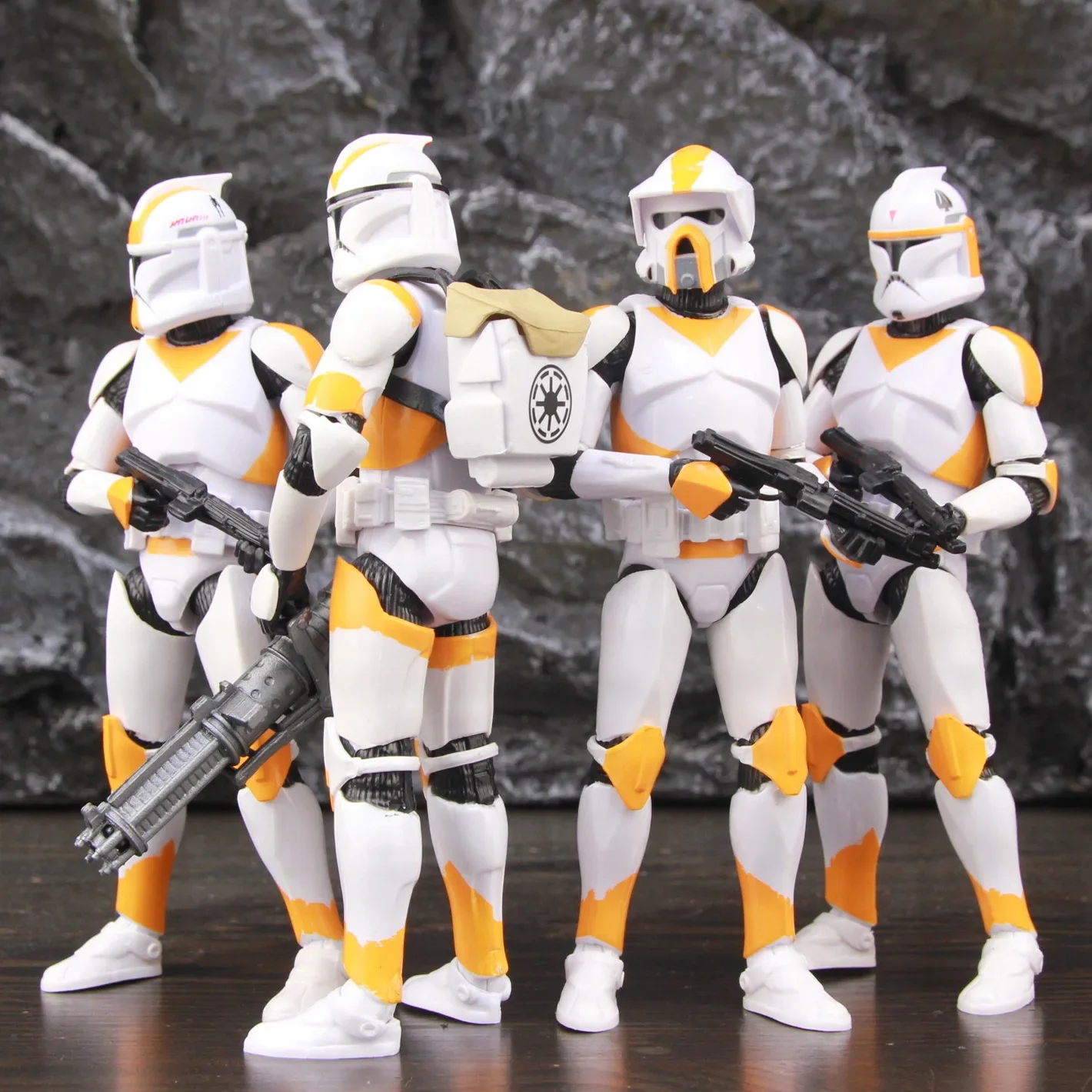 Star-Wars-212th-ARC-ARF-Trooper-Commander-Specialist-Waxer-Boil-Phase-2 ...