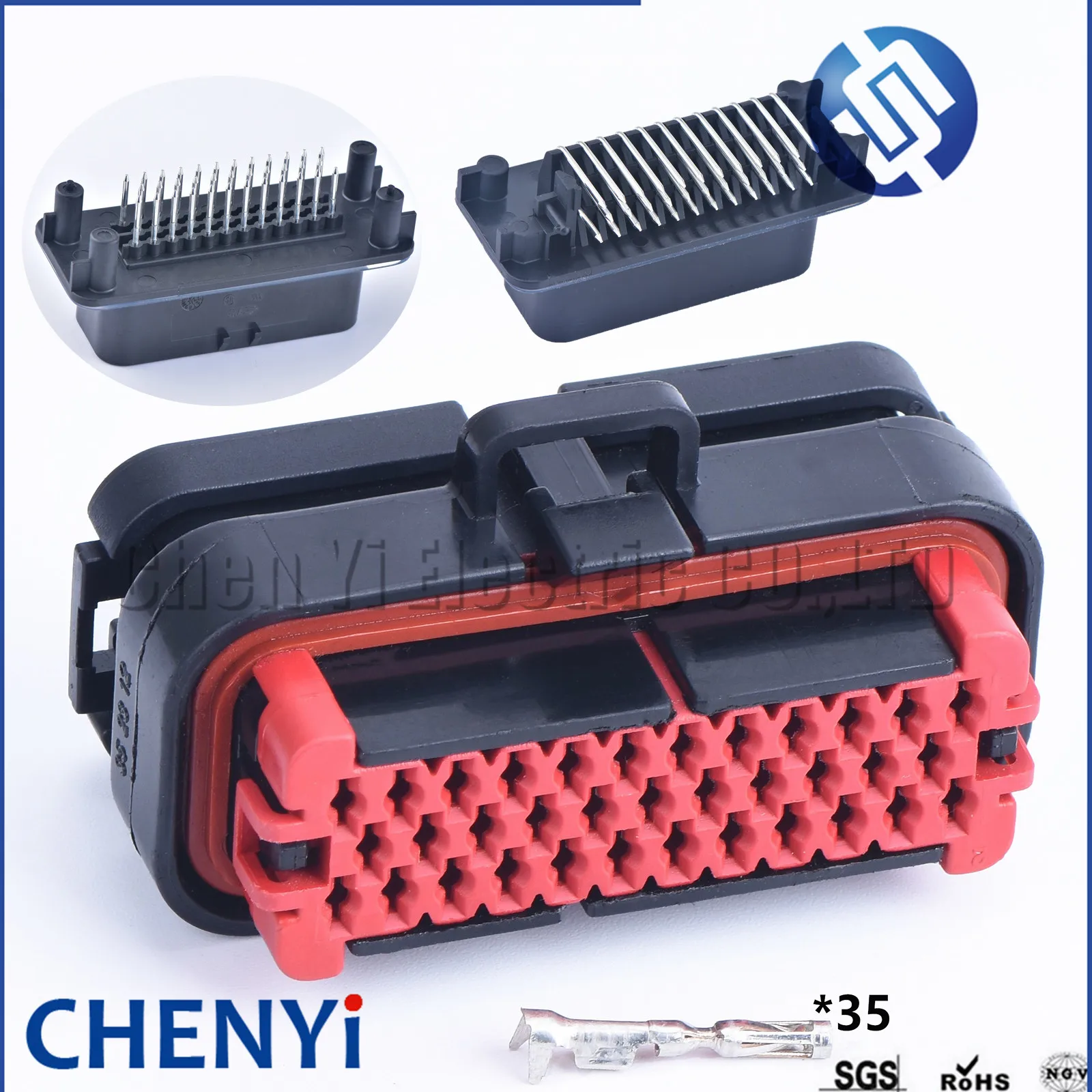 Página principal Productos Artículos en oferta Más vendidos Comentarios