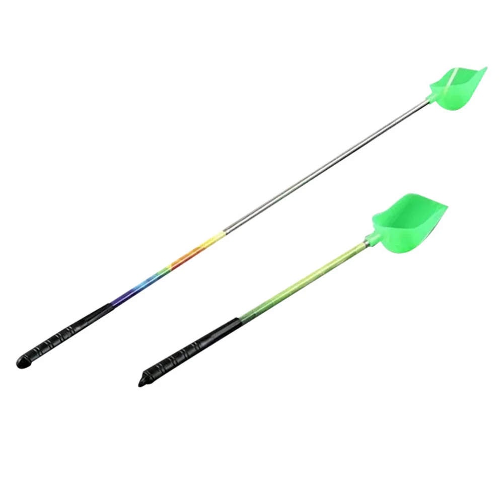 Bait-Throwing-Spoon-Smoothing-Bait-Casting-Trowing-Tool-Fishing ...