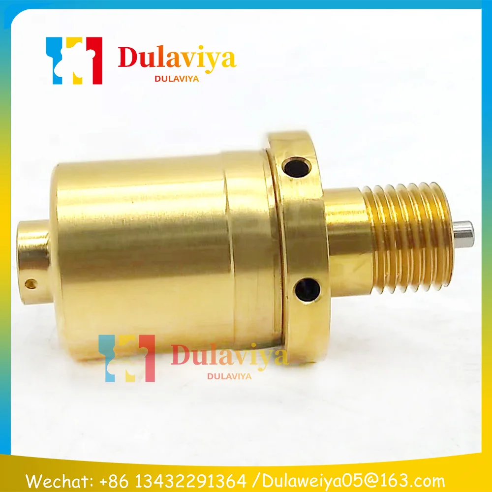 NEW-SD7V16-SD7V12-AUTO-AC-Compressor-Control-Valve-For-FORD-PEUGEOT ...