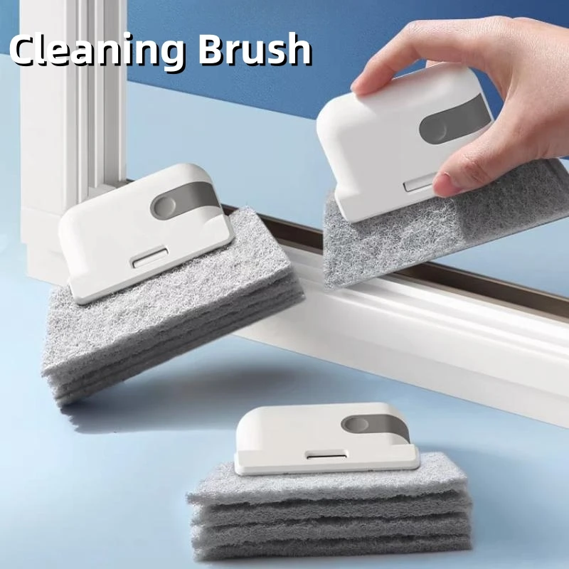 2-in-1-Detachable-Window-Channel-Brush-Handheld-Windshield-Cleaning ...