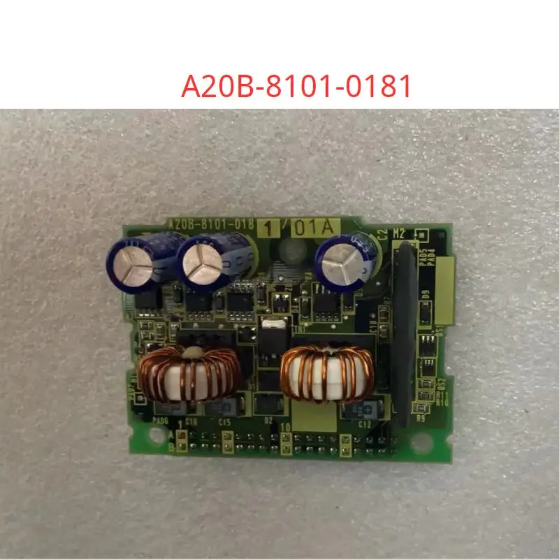 A20B-8101-0181-Used-tested-ok-Power-supply-board-A20B-8101-0181.jpg