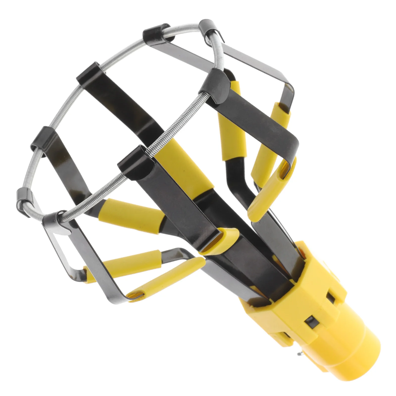 Led-Bulb-Changer-High-Light-Bulb-Grabber-Broken-Extractor-LED-Changer ...