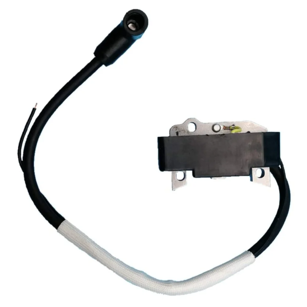 Ignition Coil Compatible with Wacker Neuson WM80 Engine BH23 BH22 BH24 ...