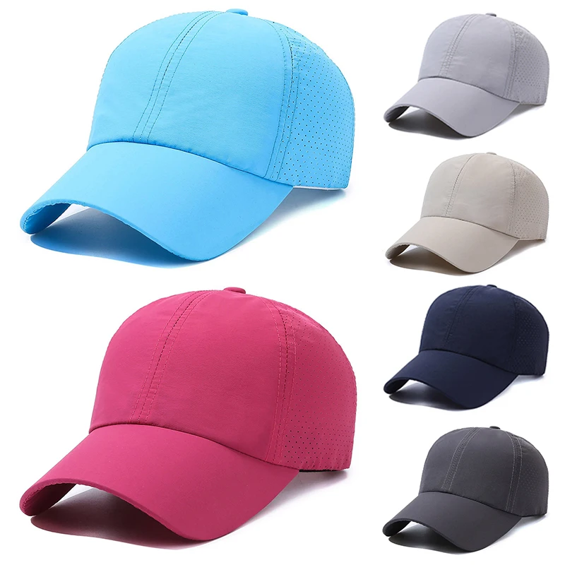 2023 neue Pferdeschwanz Baseball Caps Frauen Criss Cross Messy Bun ...