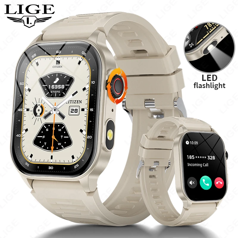 Scc67e3250c974434be3815ec80ae73dc9.jpg
