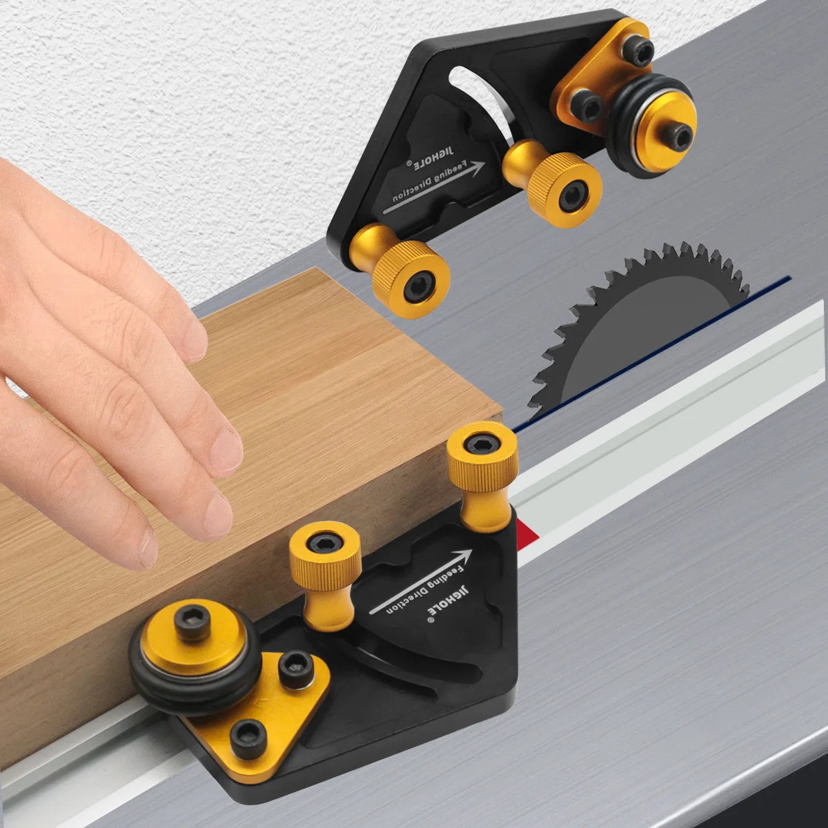 Store Home Products Getaway Deals Feedback