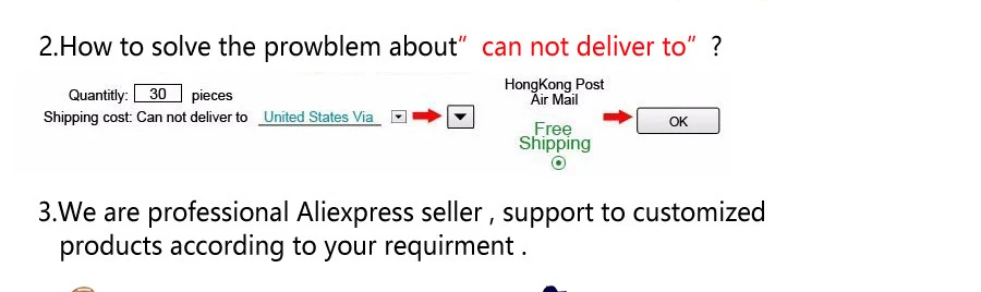 1 шт./партия, UCC27511DBVR UCC27517DBVR UCC27533DBVR UCC27536DBVR ...