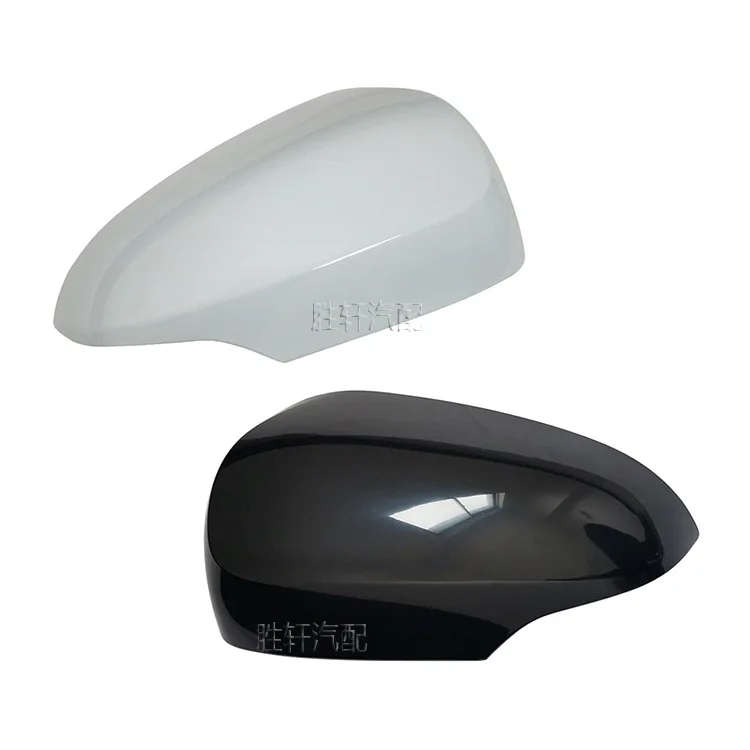 Side-Wing-Mirror-Cover-Cap-for-Toyota-Prius-C-Aqua-Axio-2012-2018-left ...