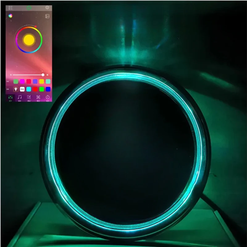 Mobile-App-Control-Emblem-Insignia-Badge-Logo-For-C-W205-E-W212-W207 ...