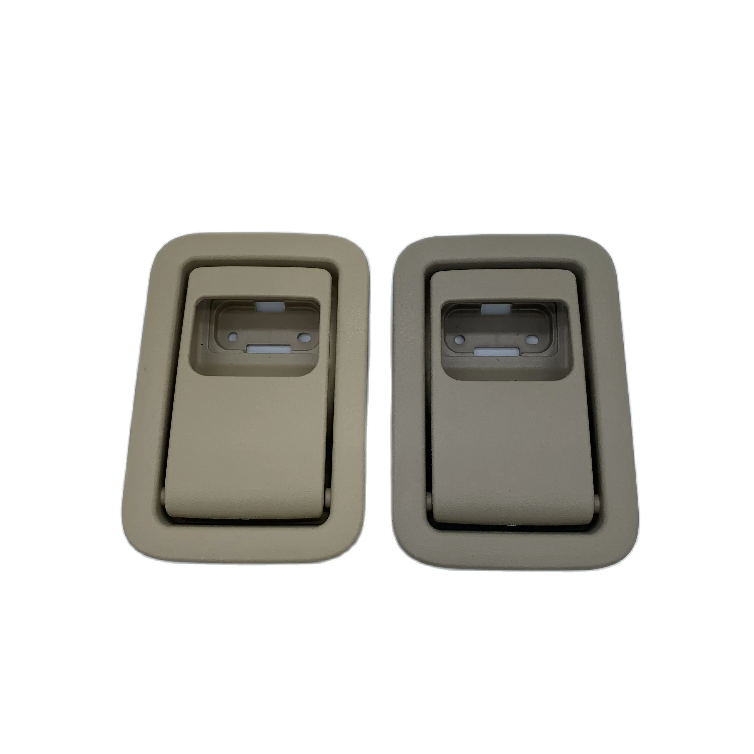 72690-60050-Middle-and-Rear-Seat-Backrest-Handle-for-Toyota-Prado-Seat ...