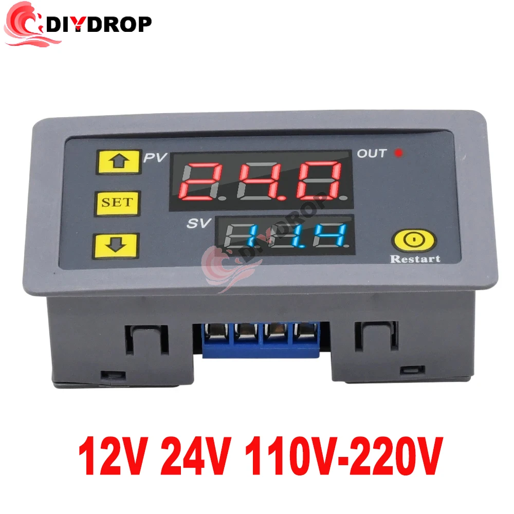 T3230-110V-220V-12V-T3231-24V-Digital-Time-Delay-Relay-LED-Cycle-Timer-Control-Switch-Adjustable.jpg