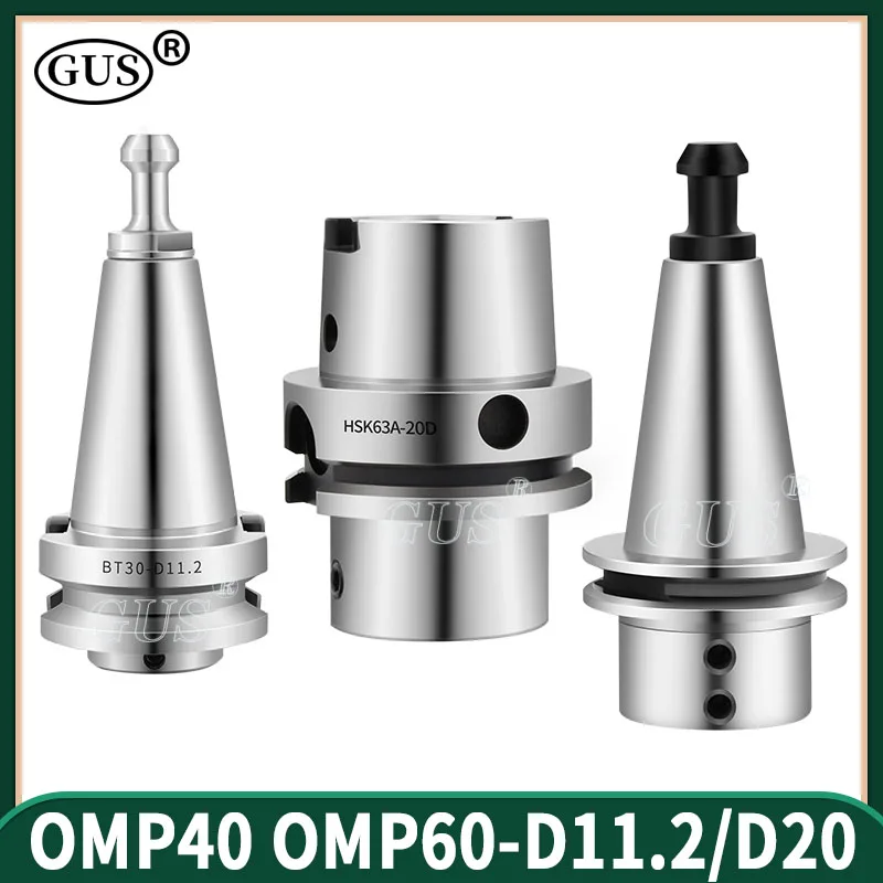 Bt30-bt40-bt-30-4040bbt-25hsk25-32e-40e-50e-hsk63-sk40-cat40-omp40-d11 ...