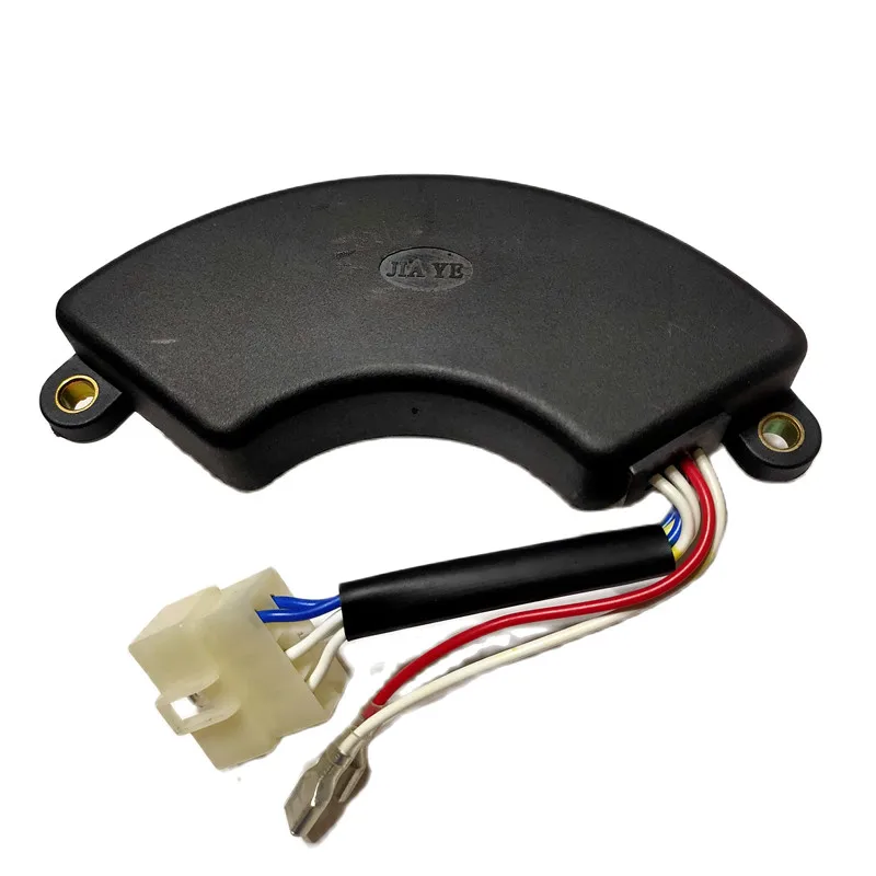 JIAYE-7KW-8KW-GENERATOR-AVR-For-Equal-Power-Three-Phase-Generator-7 ...