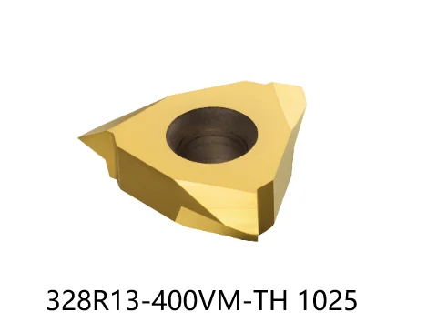 ORIGINAL-10PCS-CARBIDE-INSERT-328R13-400VM-TH-1025.png