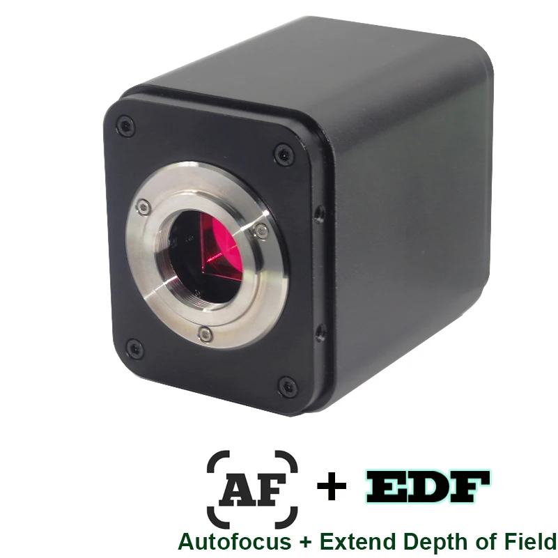 2024-Lapsun-Auto-Focus-Focal-AF-EDF-WDR-4K-60FPS-IMX678-HDMI-USB-WIFI ...