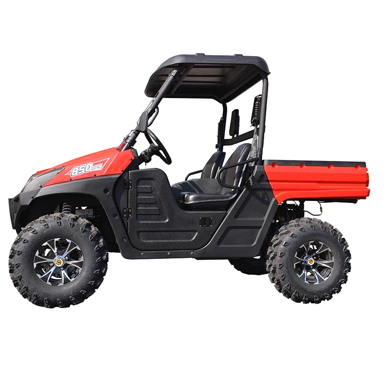EPA-CE-2024-800cc-MOTO-ATV-UTV-ATV-4x4.jpg
