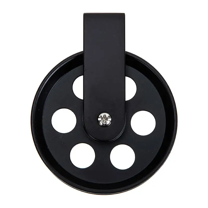 Store Home Products Getaway Deals Feedback