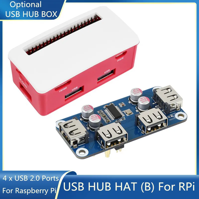 USB-HUB-HAT-Expansion-Board-Starter-Kit-for-RPI-0-Raspberry-Pi-Zero-2-W-WH.jpg