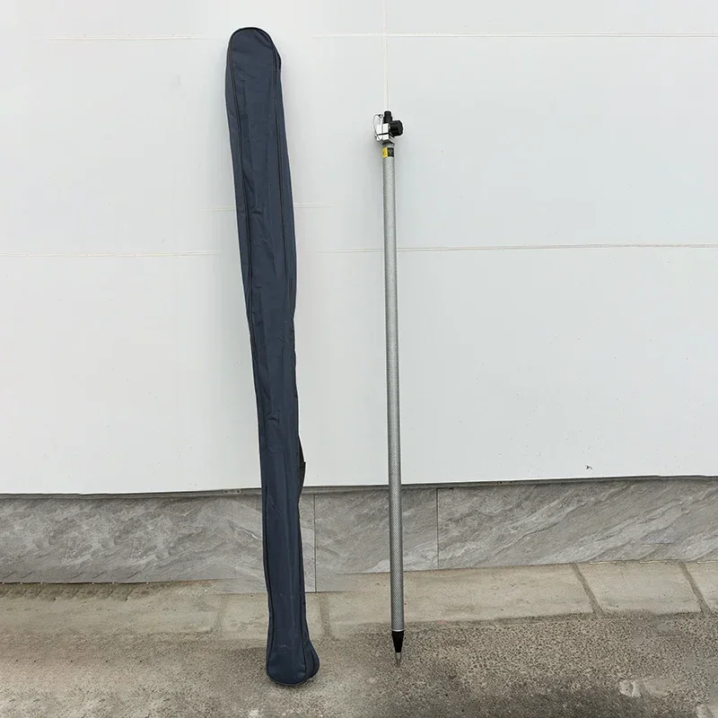 NEW-2-4-Meter-Carbon-Fiber-GPS-Pole.jpg