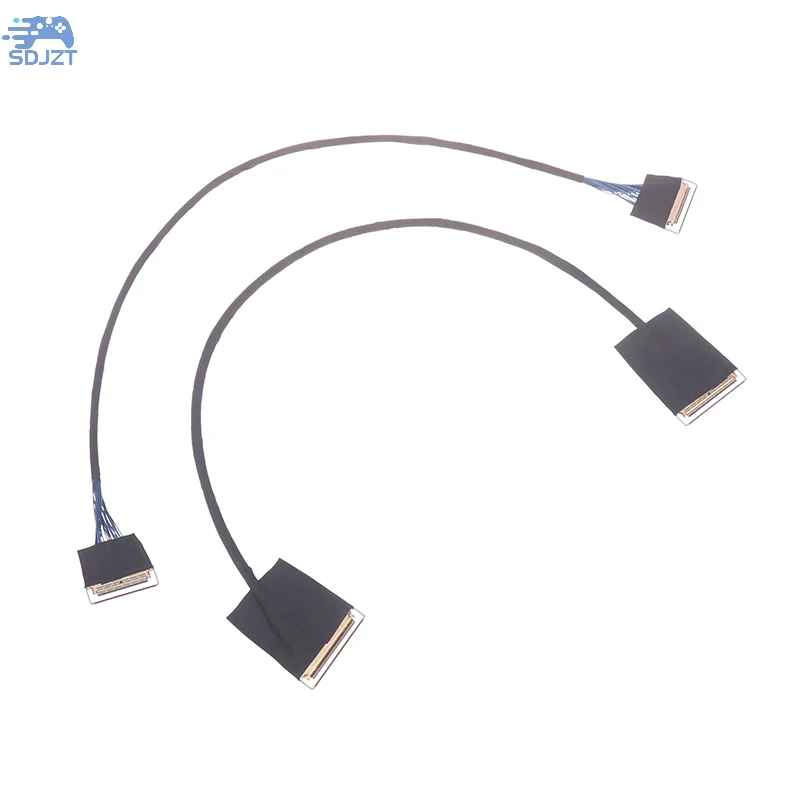 40pin-30pin-Coaxial-EDP-Screen-Cable-4K-2k-LCD-Display-Screen-Wire ...