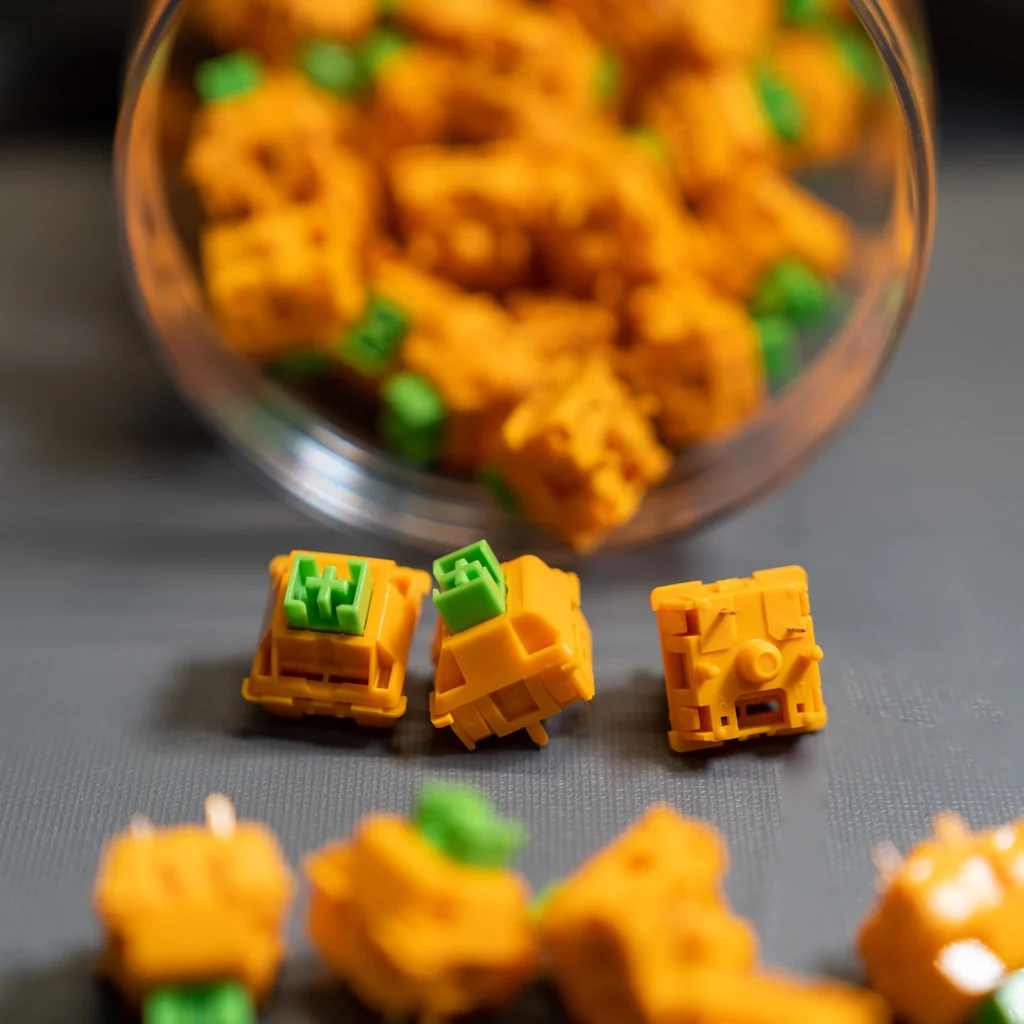 Store Home Products Feedback