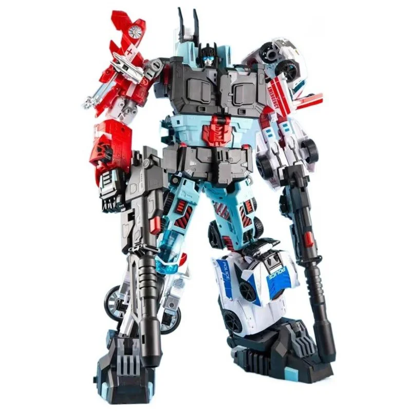 Demon-Knight-DK-Defensor-Transformation-Masterpiece-Transformation ...