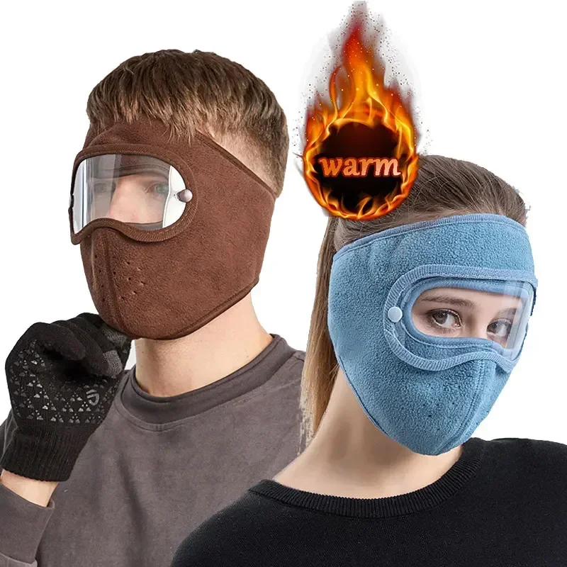 Winter-Warm-Motorcycle-Face-Mask-Anti-dust-Windproof-Full-Face-Cover ...