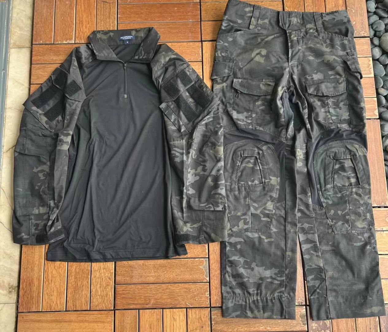 Gen3-Frog-Suit-Multi-Terrain-CP-Dark-Night-Camo-G3-Frog-Skin-Top ...