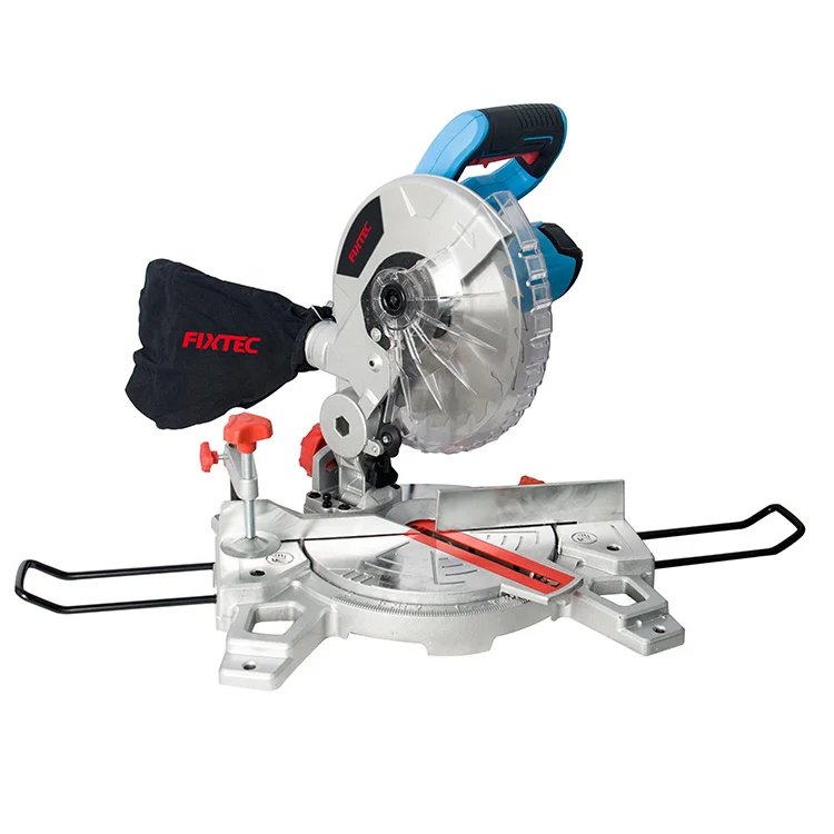 FIXTEC-Power-Tools-1500W-8-Sliding-Electric-Mitre-Saw-Miter-Saw.jpg