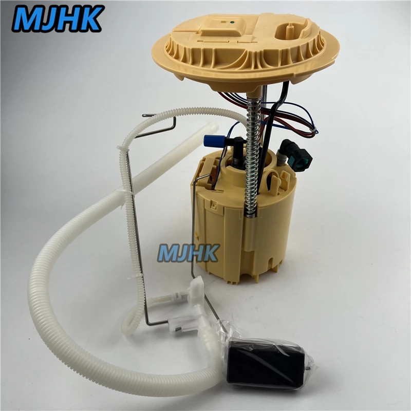 MJHK-Fuel-Pump-Assembly-Fit-For-Mercedes-Benz-ML280-ML320-ML350 ...