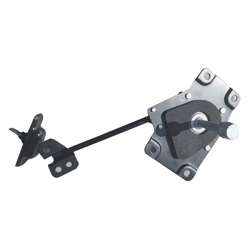 628002W000-62800-2W000-New-Carrier-Assy-Spare-Wheel-Tire-Bracket-for ...