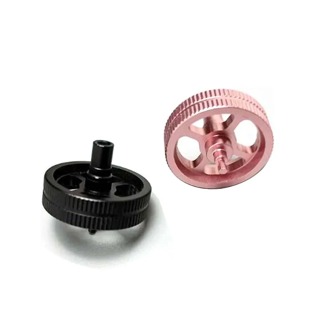 Replacement-Mouse-Wheel-Metal-Rolling-Wheel-for-Logitech-G102-G102hero ...