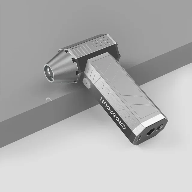 Store Home Products Sale Feedback