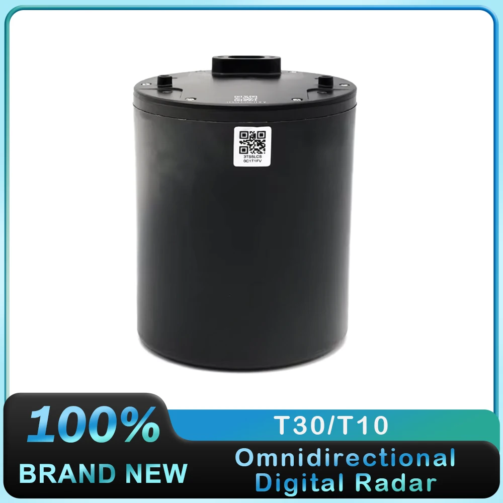 Omnidirectional-Digital-Radar-for-DJI-Agras-T30-T10-Agriculture-Drone ...