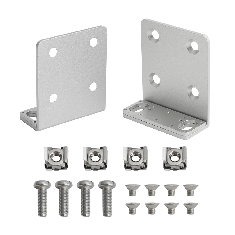 High Quality Parts Replacement For UDM-Pro UniFi Switches and More ...