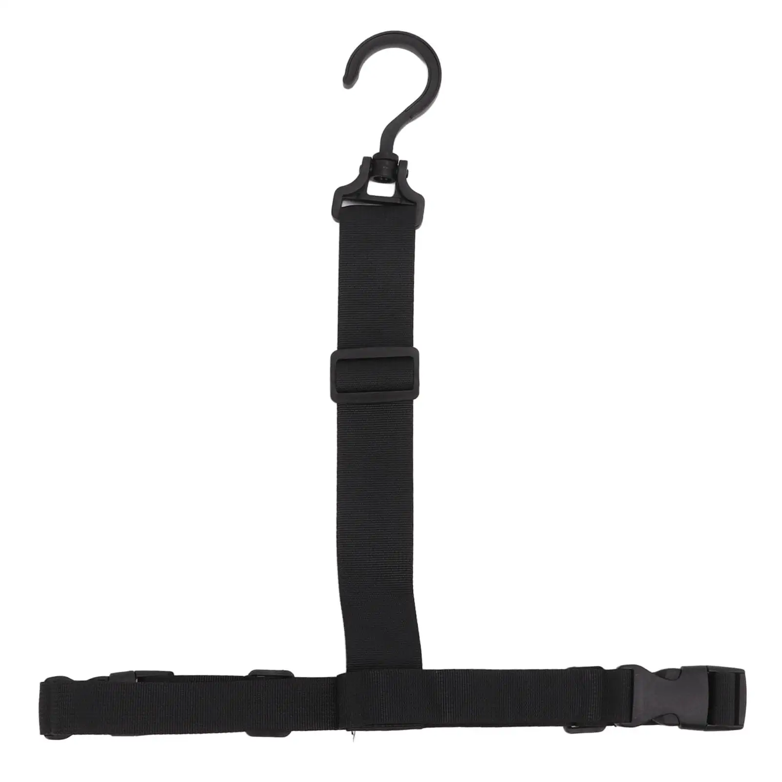 Outdoor-Fishing-Wader-Boot-Hanger-Adjustable-Strap-for-Wear-Resistance.jpg