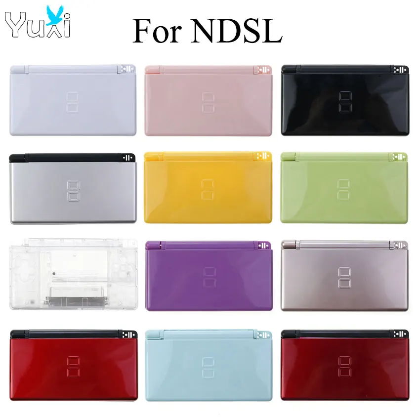 YuXi-Replacement-Housing-Shell-Case-Kit-With-Buttons-Set-For-DS-Lite-DSL-for-NDSL-Console.jpg