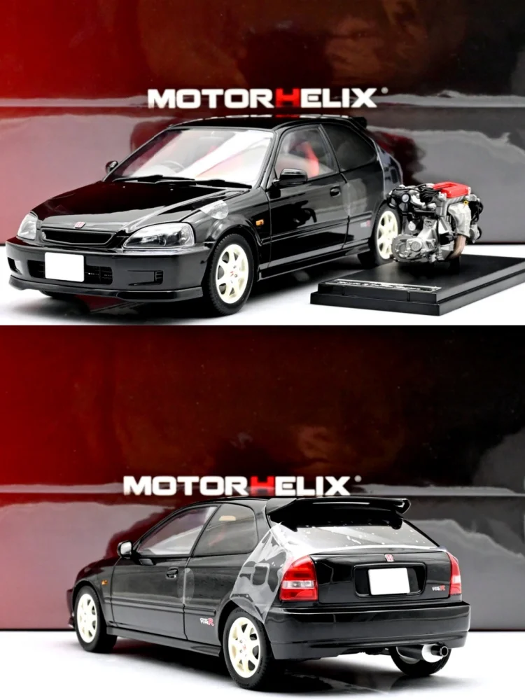MH-1-18-CIVIC-TYPE-R-EK9-With-Engine-Black-JDM-Alloy-Fully-Open-Simulation-Limited.jpg